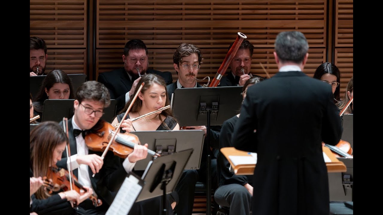 John Barry, James Bond Theme (from the James Bond Suite) - YouTube