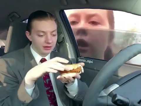 reviewbrah gets harassed - YouTube