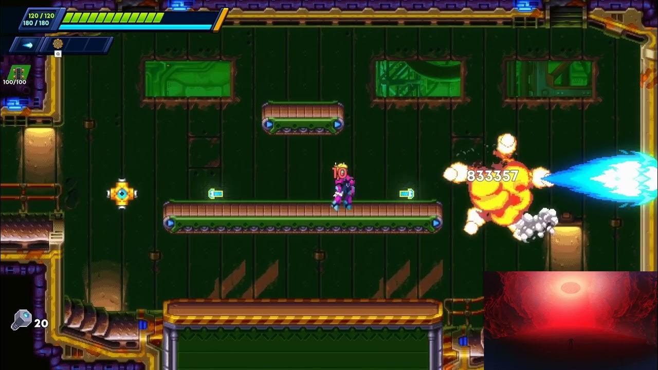 30XX Trainer ~ Python Script Loader And Open Source In Description ...