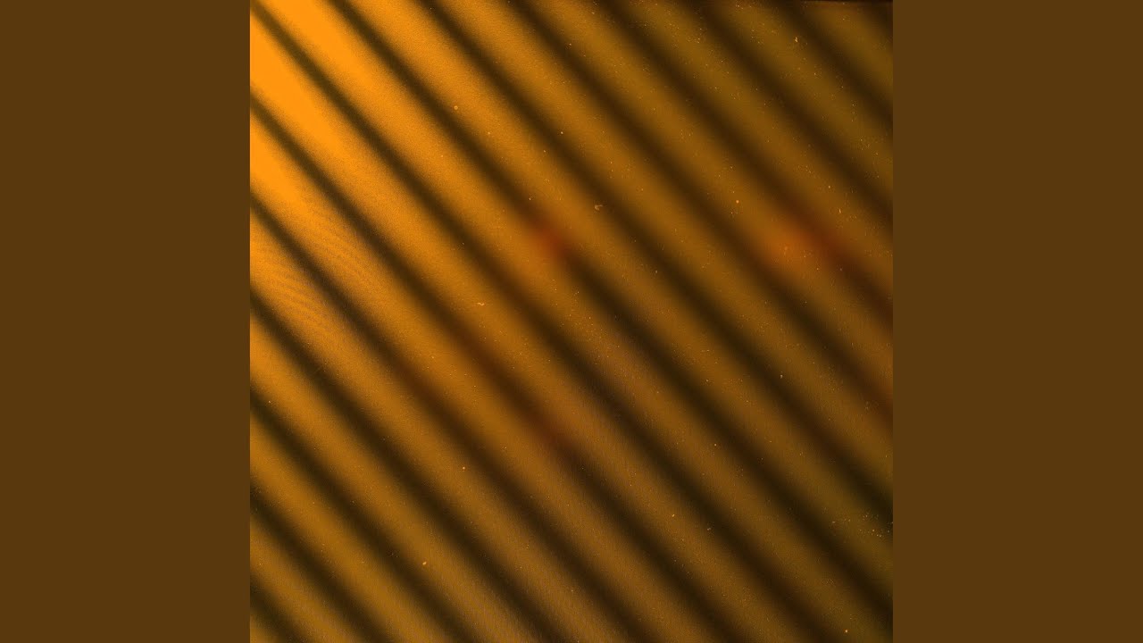 Epsilon Tauri - YouTube