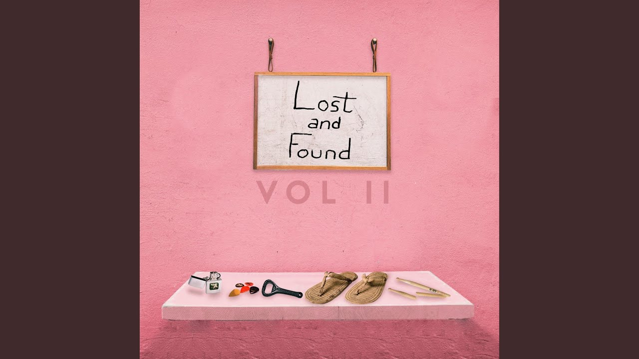 Soul Pollution - YouTube