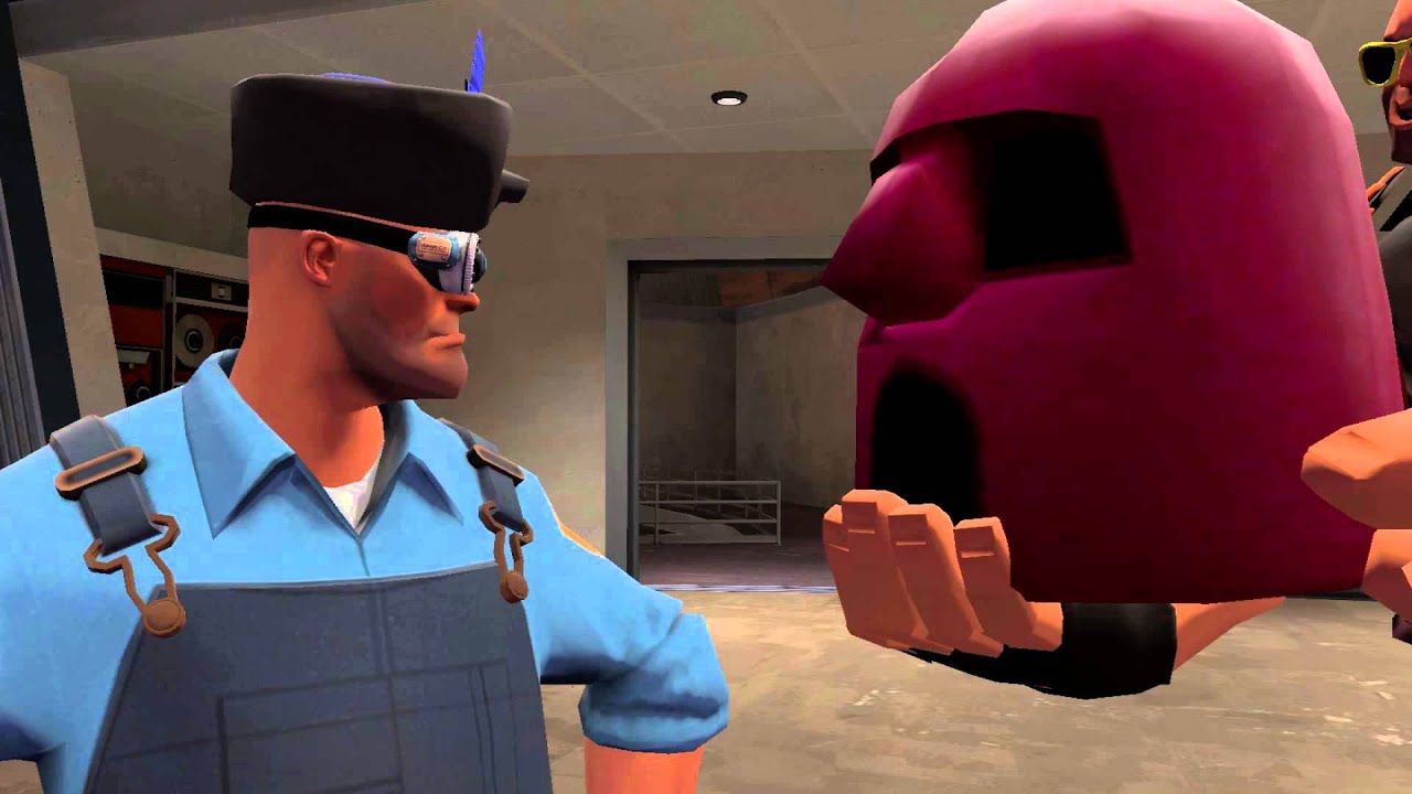 Stu Pidface surprises his creator - YouTube