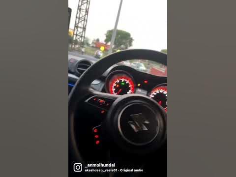 #swiftlover #swift #swiftdeveloper - YouTube