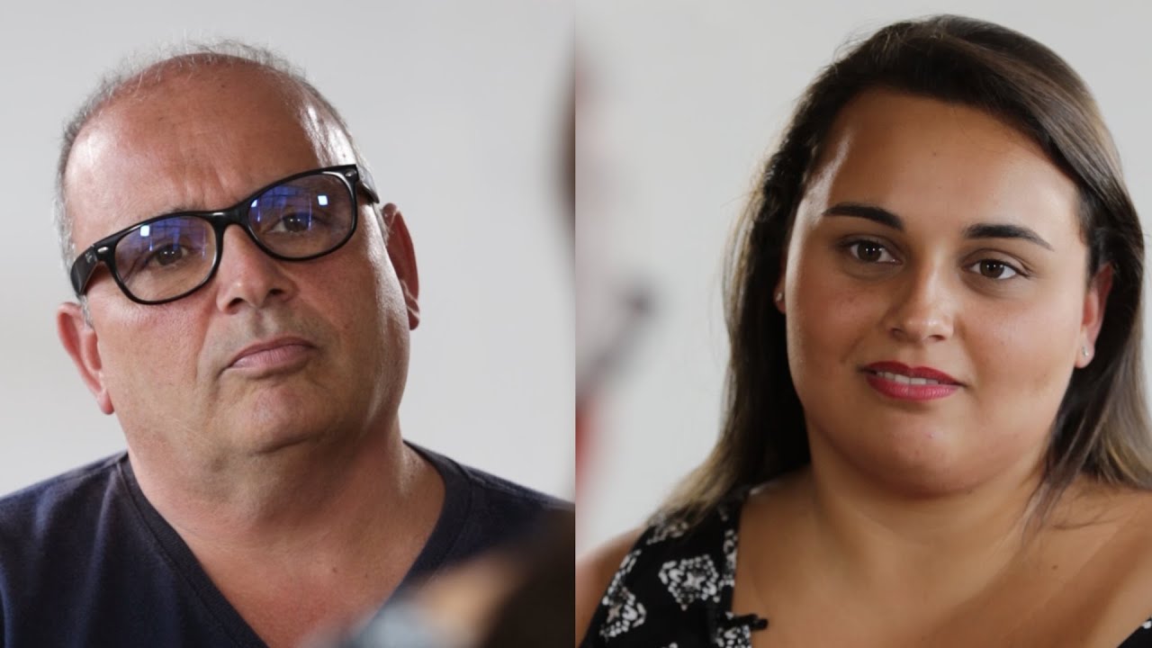 Cory Suiter's Instagram, Twitter & Facebook on IDCrawl