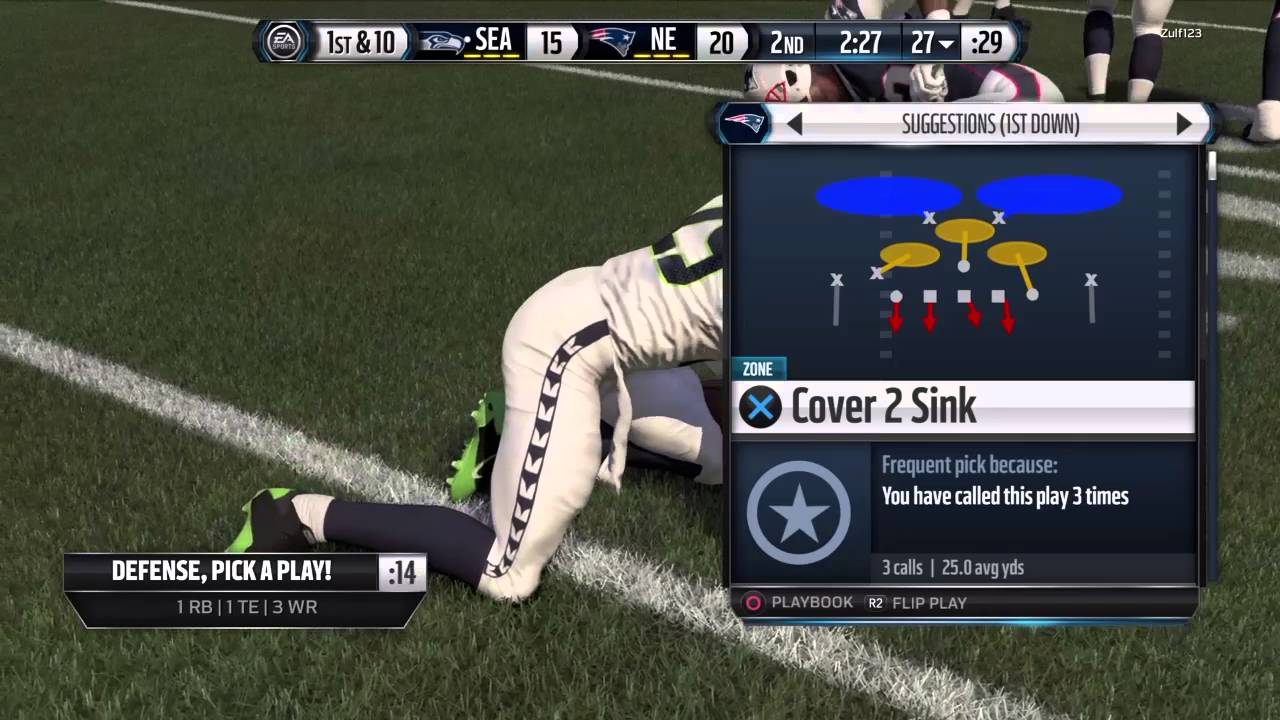 Draft part 2 - YouTube