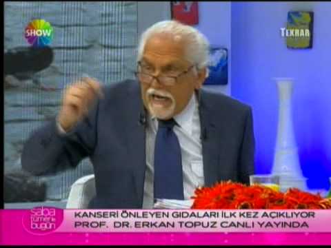 20120524 Saba Tumer Prof Dr ErkanTopuz 2