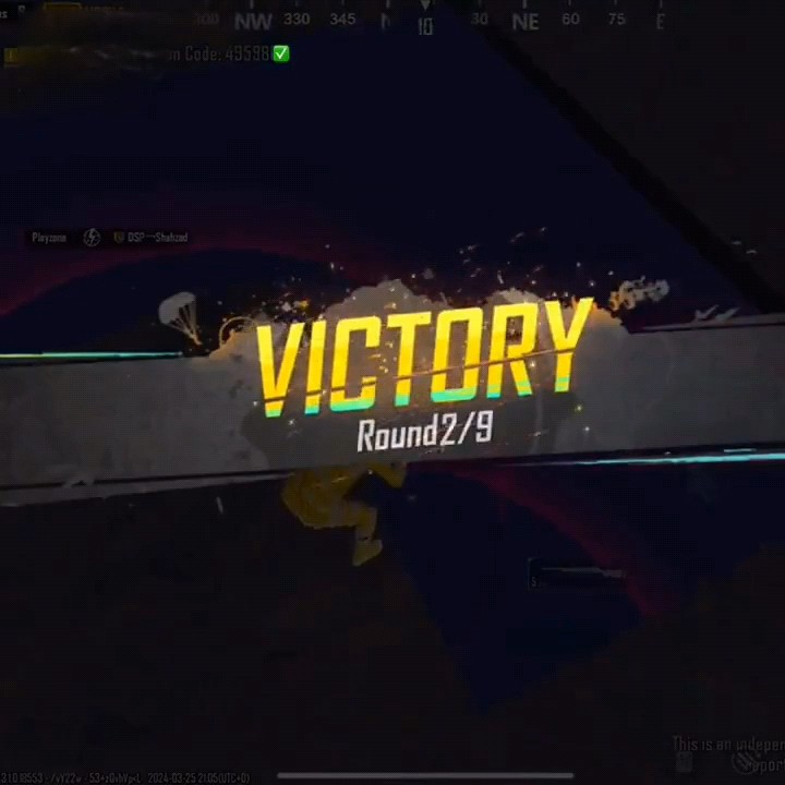 victory - YouTube