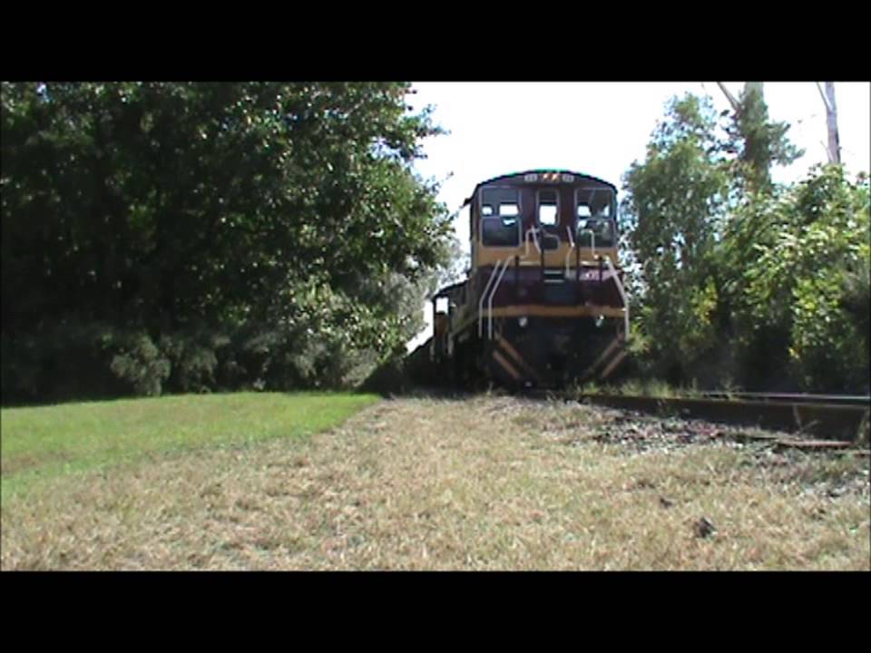 CSL/SCIH Switcher/Caboose Chase South Shore and Northwest indidna - YouTube