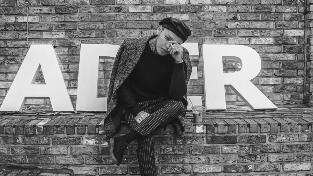 don dior lil puma - YouTube