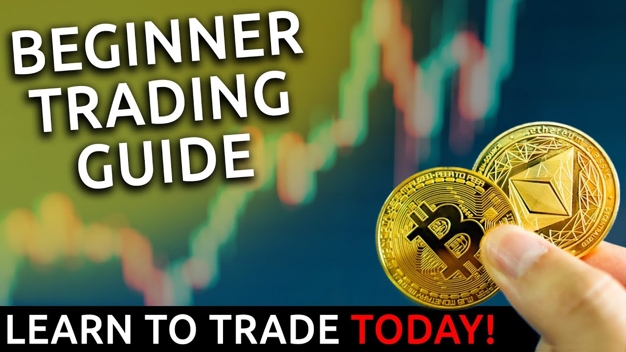 TradingView Basics & How To Paper Trade Safely - YouTube