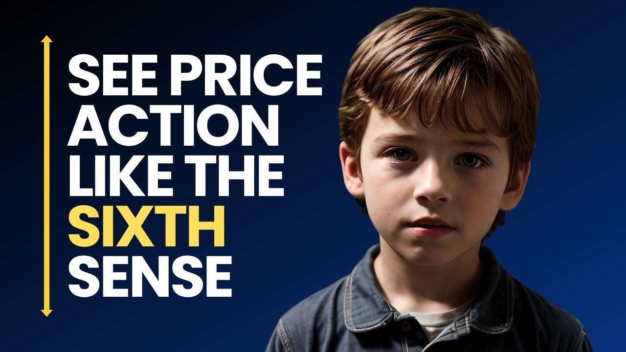 Easy Price Action Technical Analysis Made Simple and Effective - YouTube