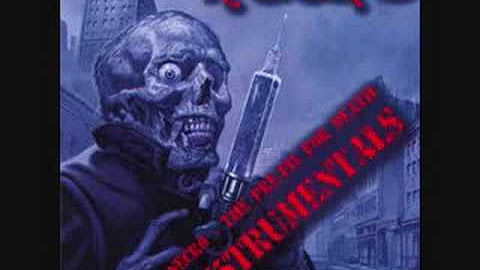 dfdfdfdfdfdfdfdfdf - YouTube