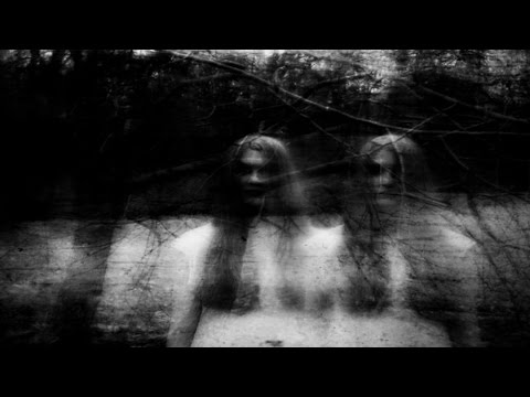 The Weeping Woman! | La Llorona! | Scary Mexican Urban Legend! - YouTube