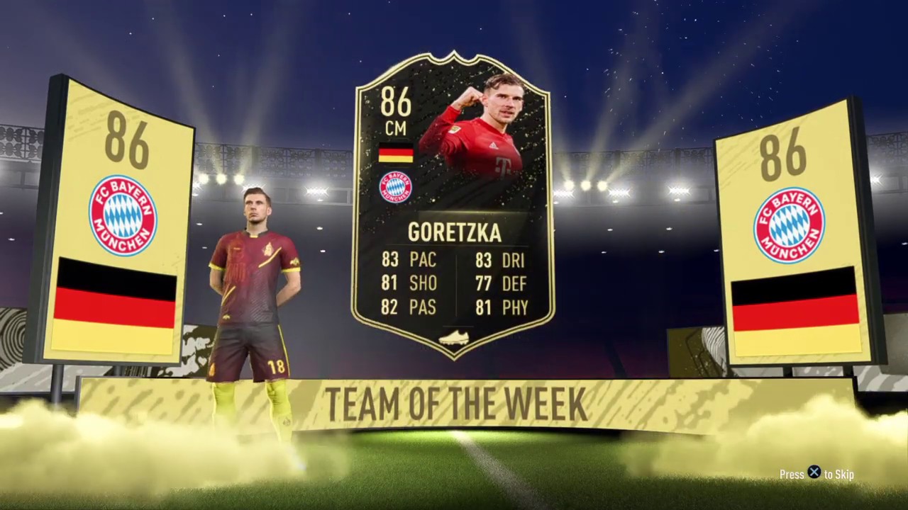 WHAT A PACK OPENING BIG INFORM 3 FIFA 20 PACK OPENING YouTube what-a-pack-opening-big-inform-3-fifa-20-pack-opening-youtube
