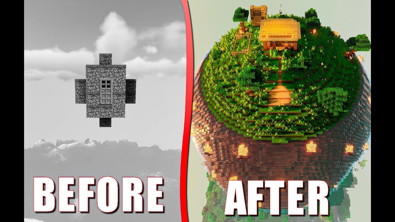 Destroying My Subscribers Base and Surprising Him With A New One ...