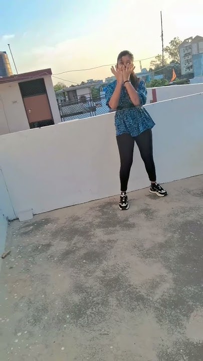 Cutie Pie Dance 🫀🫀 Youtube