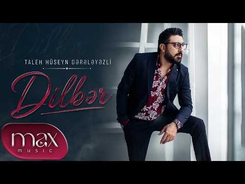Taleh Hüseynov - Dilbər Saz 2023