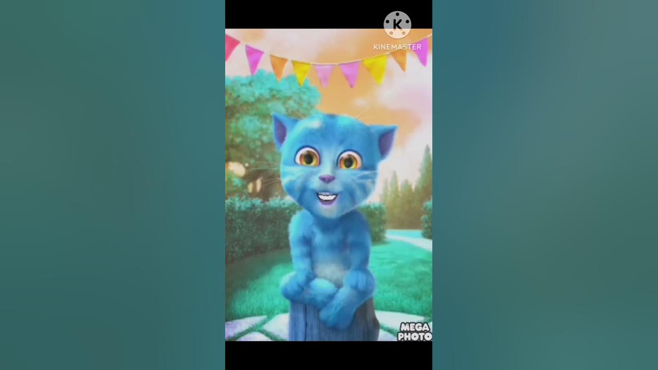 ginger effects preview 2 effects - YouTube