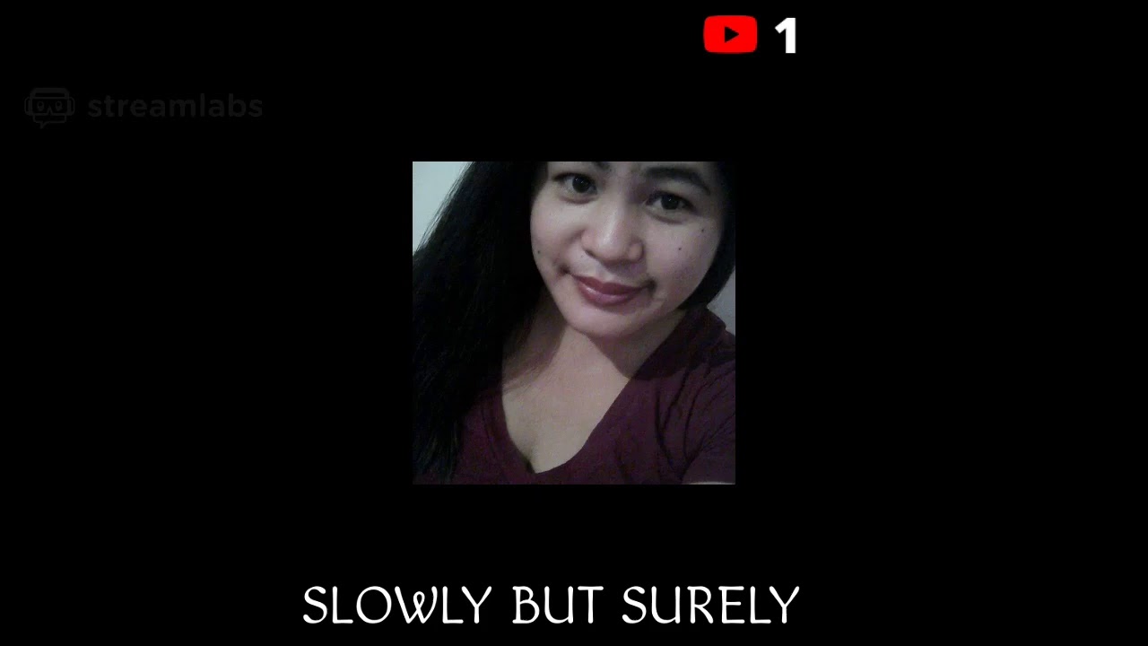 Kurdapya Leziel Live Stream - YouTube