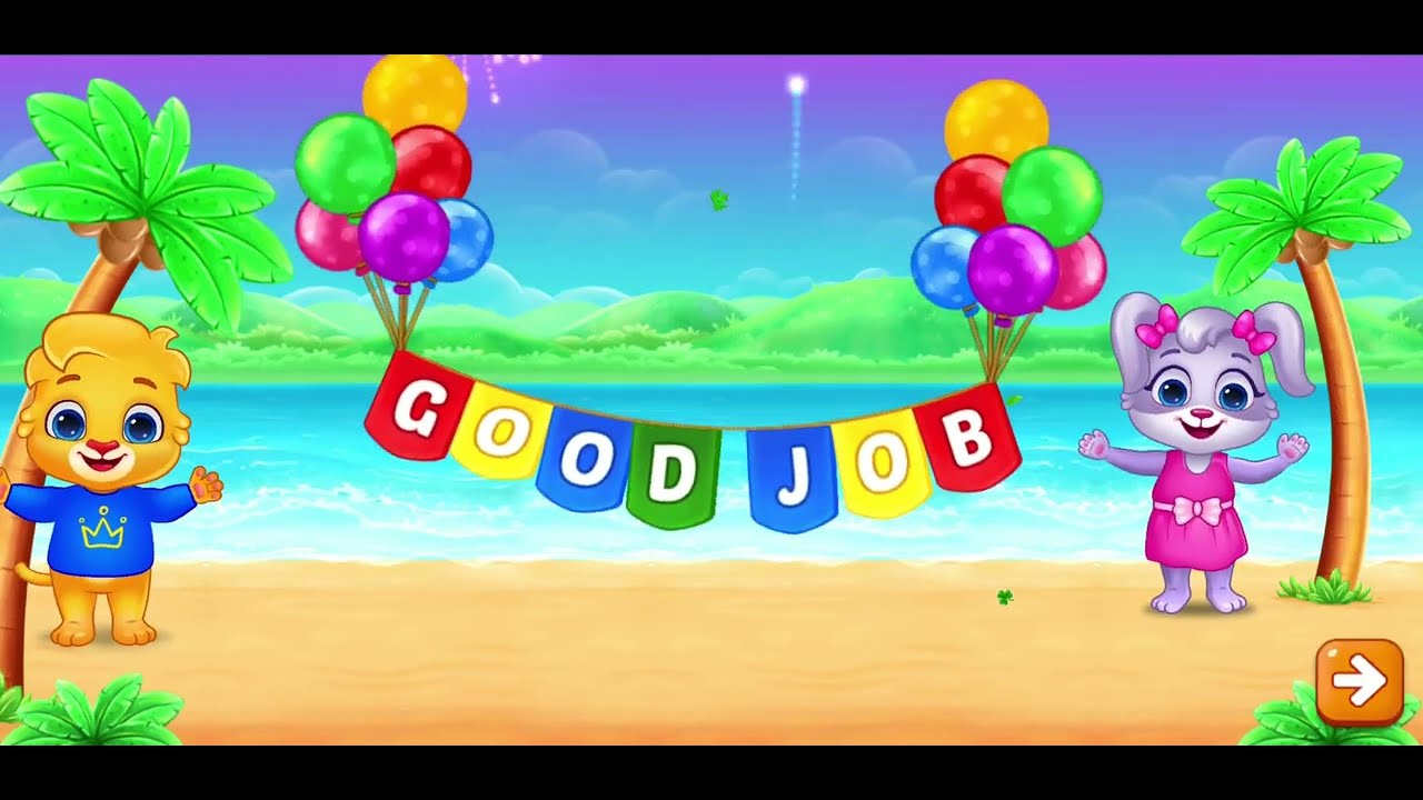 Make Sentence For Class 1st And 2nd Student Kids Children trending make-sentence-for-class-1st-and-2nd-student-kids-children-trending
