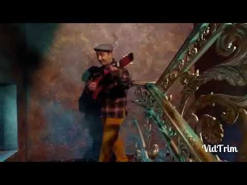 BIZBASH PITUCERS / SIRIN YENI YIGMA MAHNILAE 2018