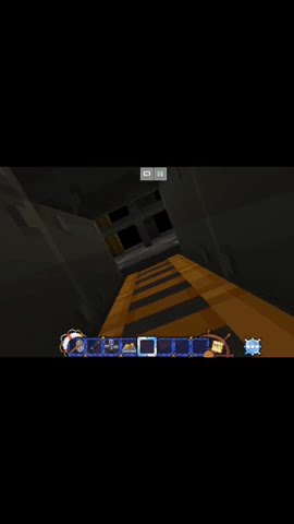PARKOUR DI RUMAH PLANKTON SPONGEBOB MINECRAFT. SUBSCRIBE, LIKE DAN ...