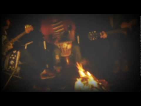 HATENOHATE - NOVA NOVA 【PV】