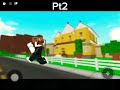 all roblox episodes playing! - Youtube Multiplier