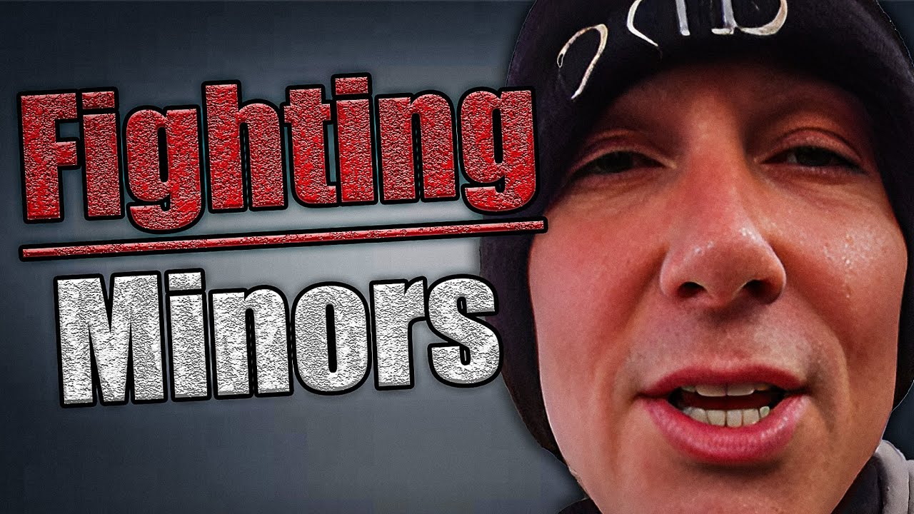 The Muha Man: This TikTok Creep had a Crazy Crash Out | lolcow update ...