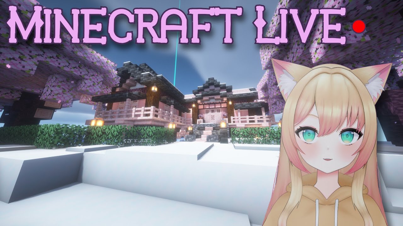 Stream disconnected, trying again - YouTube