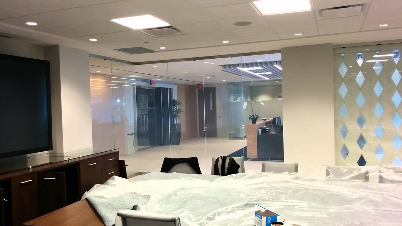 Working with SnapGlass :) - YouTube
