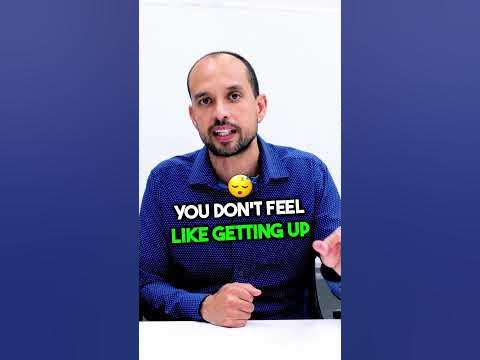 ⚠️ Screw Motivation! Discipline=Results. #motivation #discipline - YouTube