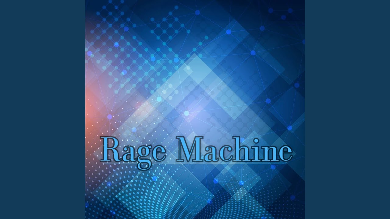 Trouble Child - YouTube