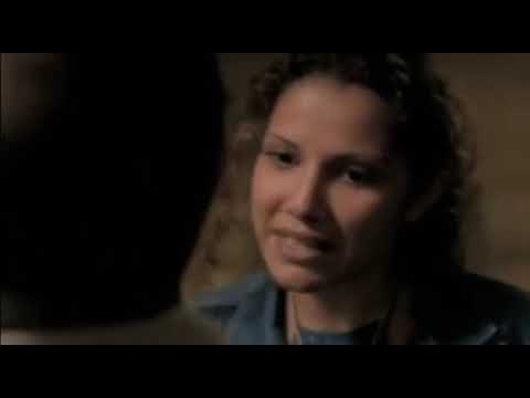 Comme un aimant FILM 2000 VF