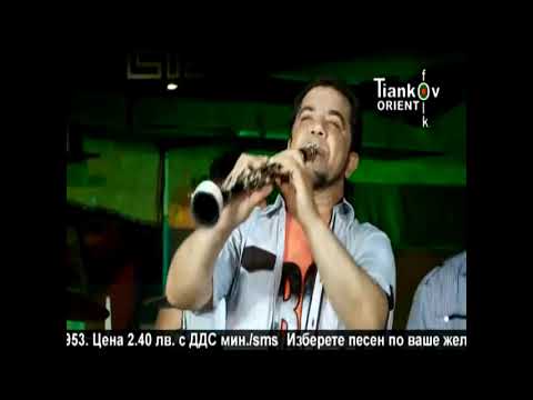 ''Осман Жеков'' - Румънски Кючек / ''Osman Jekov'' - Rumanski Kiuchek 2019
