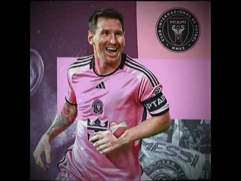 @LeoMessi #audio #dj #funk #phonk #edit #edit #eivor #eivor #edit #edit #edit #edit #edit #edit