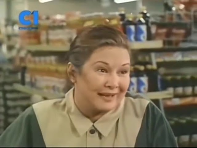 Mark Sunga's Instagram, Twitter & Facebook on IDCrawl