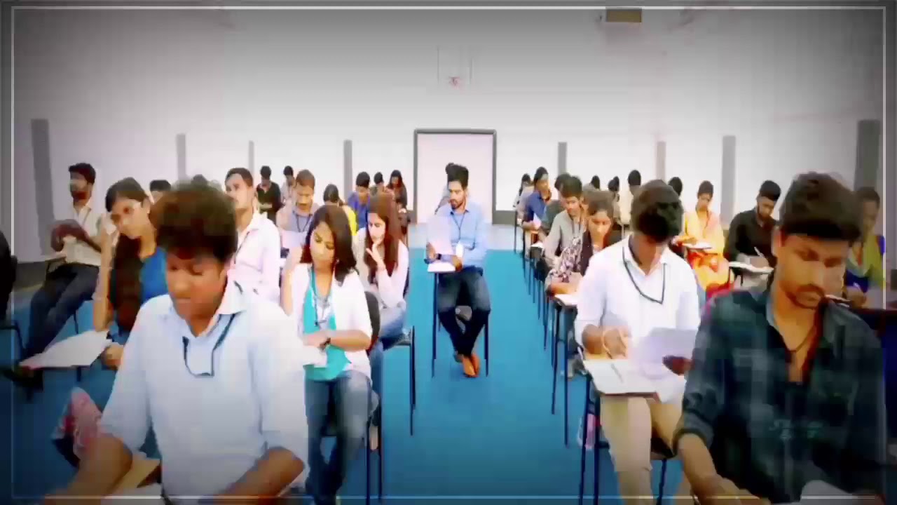 Naan Sirithal (Keka Beka) Hiphop Thamizha WhatsApp Status - YouTube