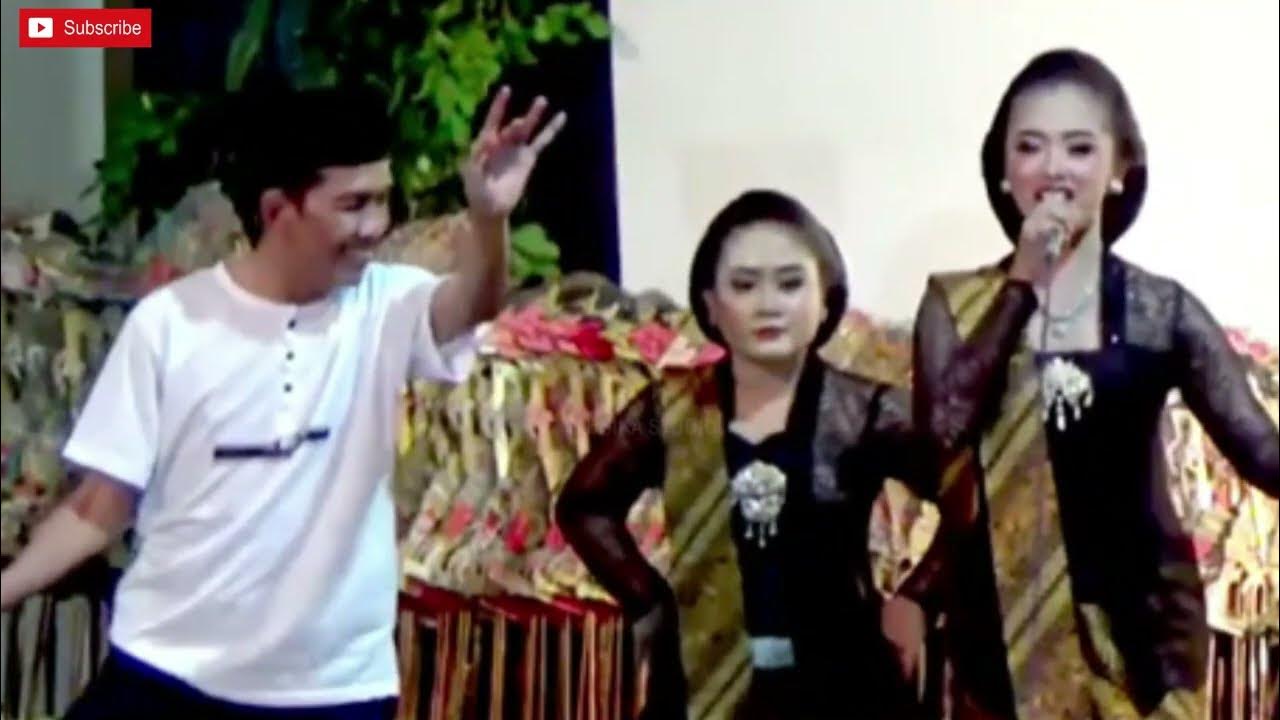 TERBARU..!! EKA UGET UGET FULL WAYANGAN BERSAMA KI BAYU AJI PAMUNGKAS - YouTube Music