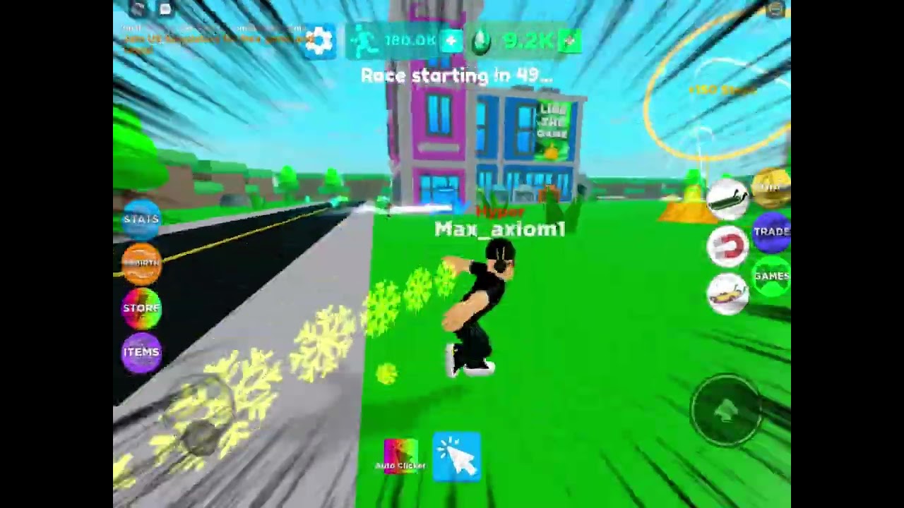 Super sonic speed (meme) - YouTube