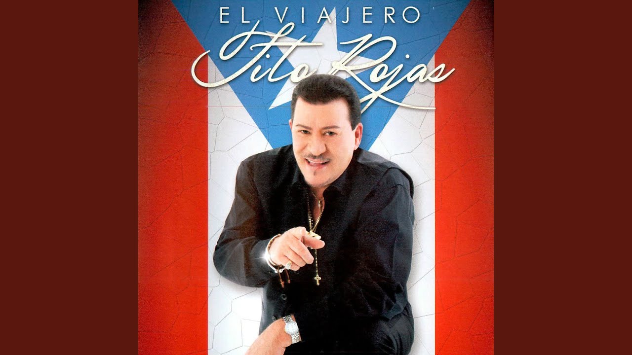 Por Ella - YouTube