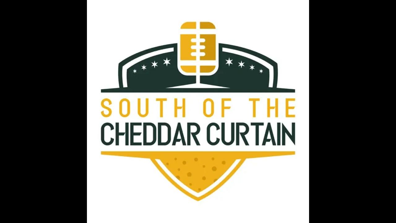 Are You Aware The Bears Still Suck? - YouTube