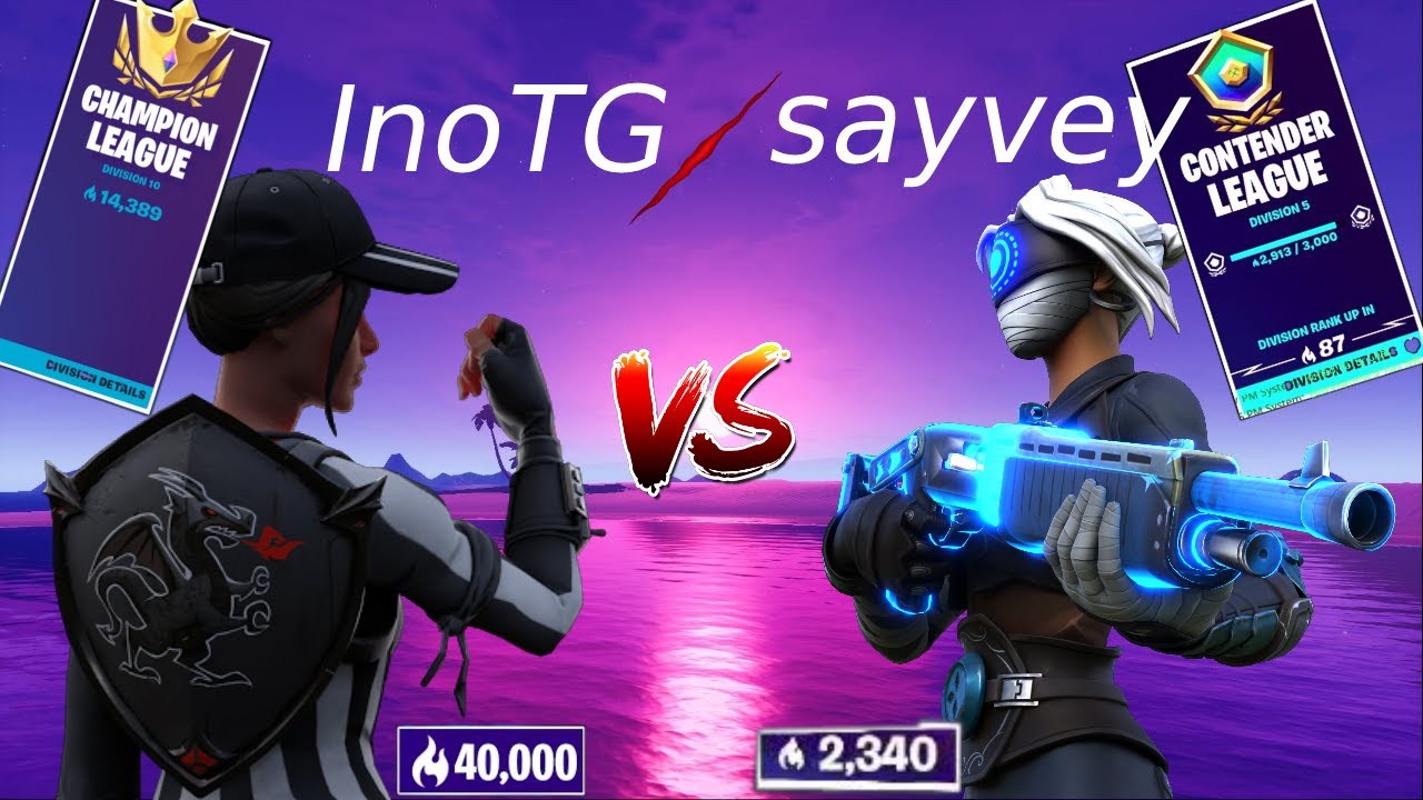 I PLAYED ARENA FOR 1 HOUR TO SEE HOW MANY POINTS I COULD GET (ft.sayvey ...
