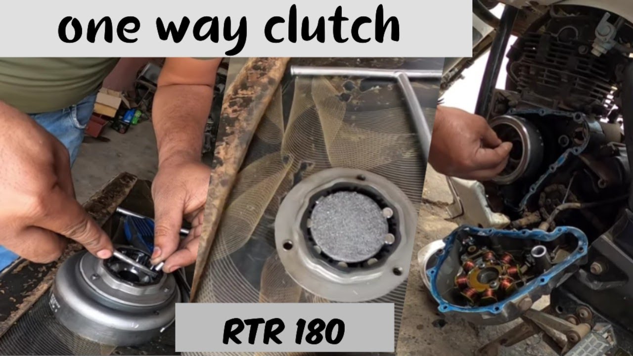 apache ka one way theek kara diya. - YouTube