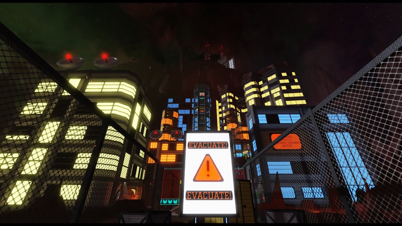 Cataclysmic Complex [Crazy 5.9] FE2CM - YouTube