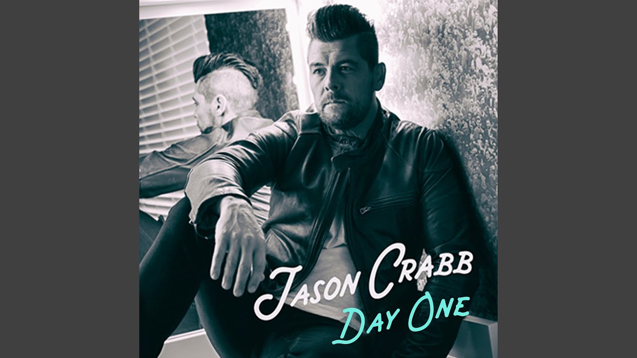 Day One (Remix) - YouTube