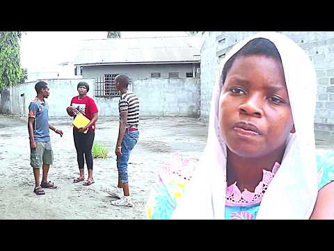I Bet You Movie Hii Itakuvunja Moyo Na Kutoa Machozi Ya Hisia | Sonona | - Swahili Bongo Movies