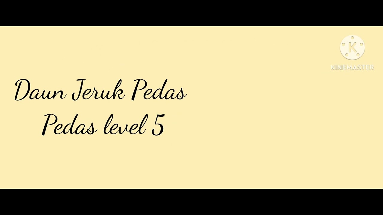 UTS EDITING PROCESS (MOTION GRAPHIC) Sulystiana Amazia Doroty (20200400042) - YouTube