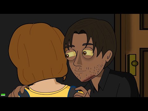 18 True Horror Stories Animated (Compilation of November 2020)