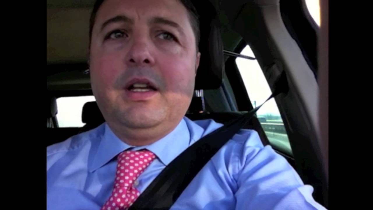 Ontdek de geheimen van geluk,betere relaties,leuker werk en een betere ...